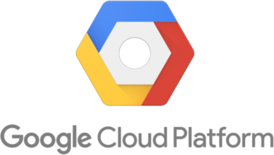 [GCP] GCP 권한 설정 · Soobinnn