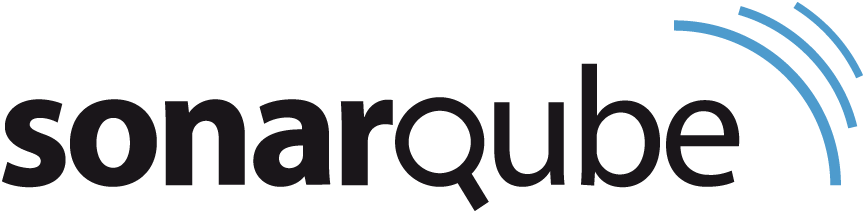 [SonaQube] What is SonaQube ? · Soobinnn